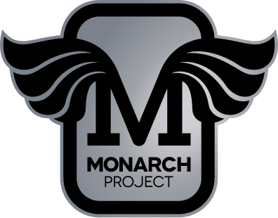 logo_monarch_project_1200x1200.png?v=1638636075