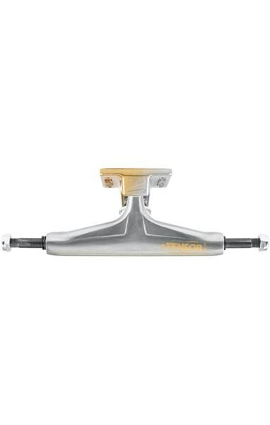 Tensor Alum Stencil Mirror – Boardary