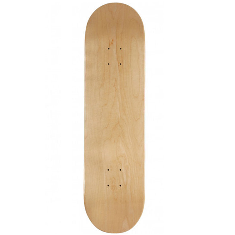 Blank Prime P20 8.0 – Boardary
